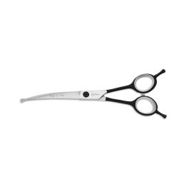Gator Trim N' Cut 6.5" Curved Ball-Tip